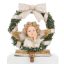 Katherine's Collection Products | Webshop | Royal Things