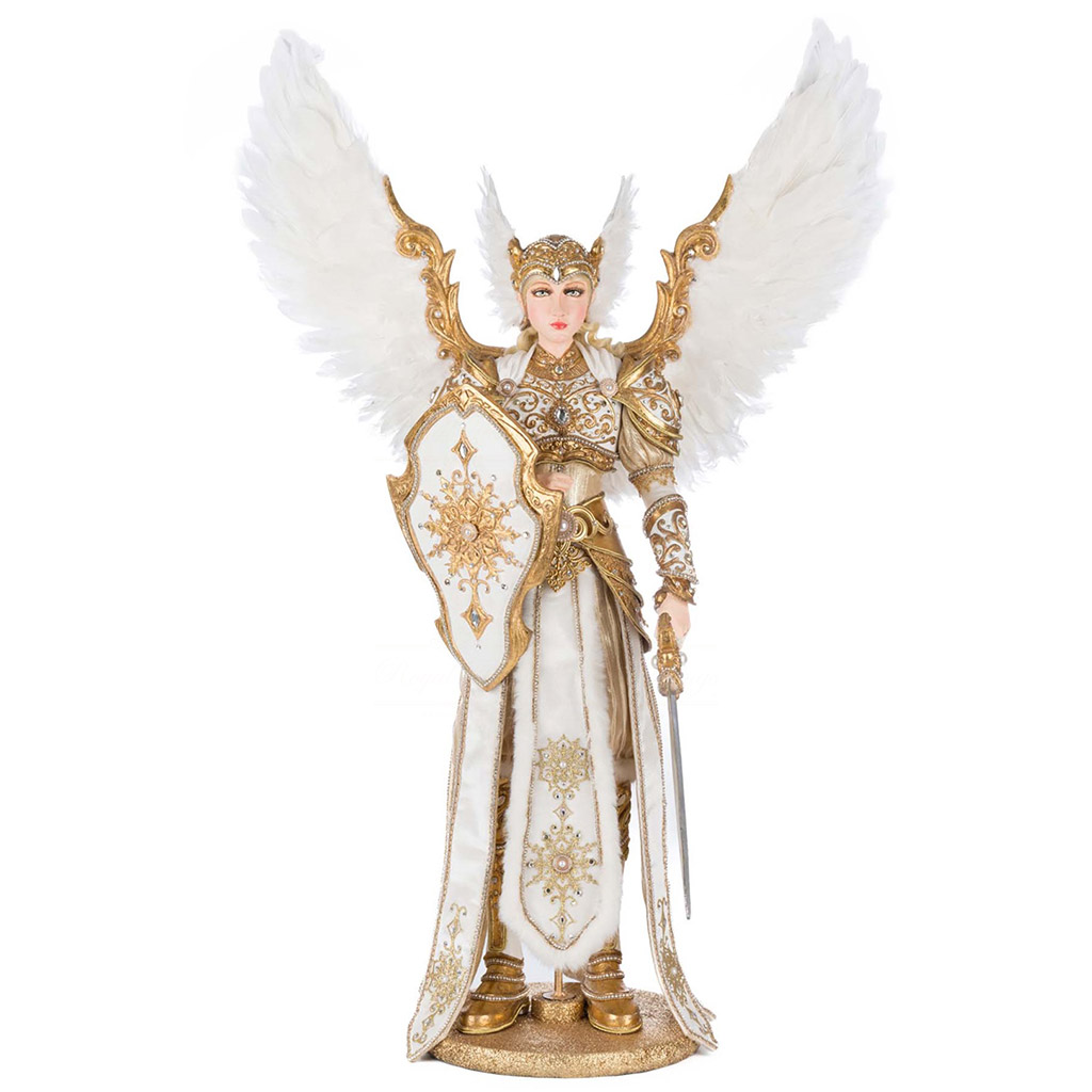 Katherine's Collection Products | Webshop | Royal Things